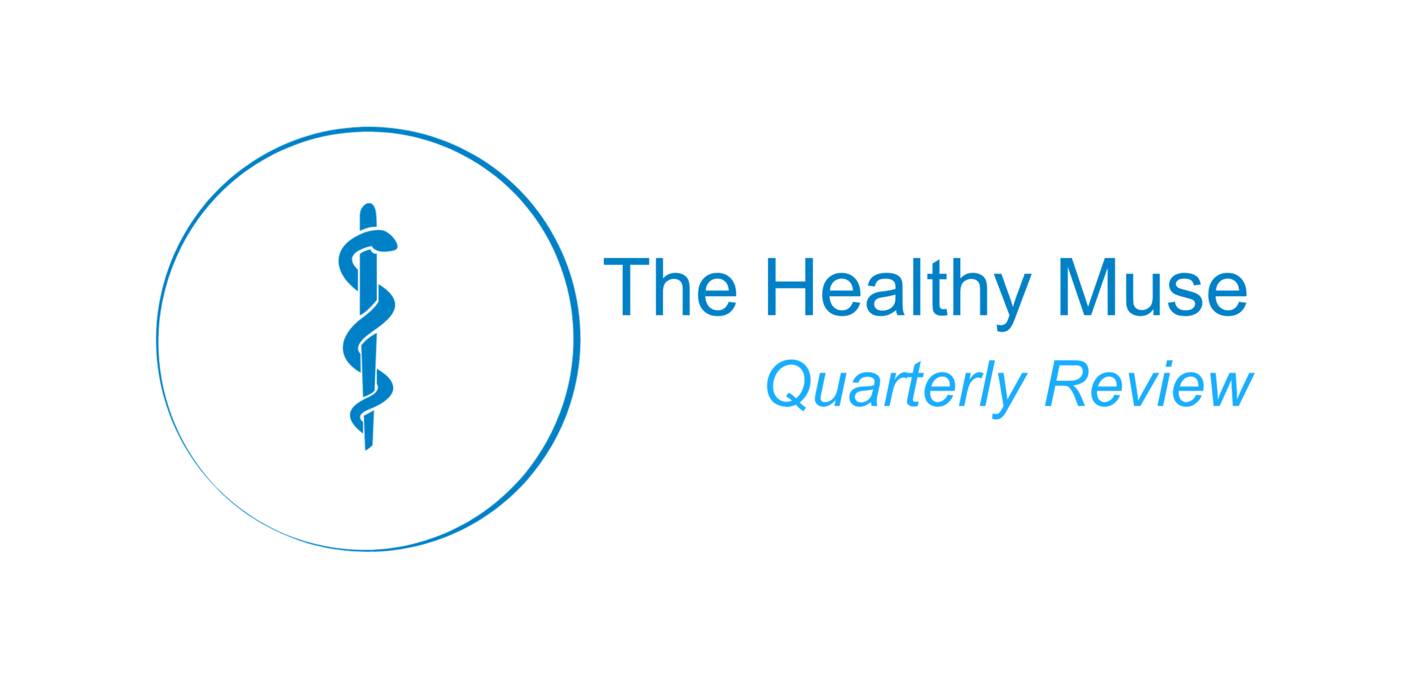 The Healthy Muse | Healthcare news the easy way
